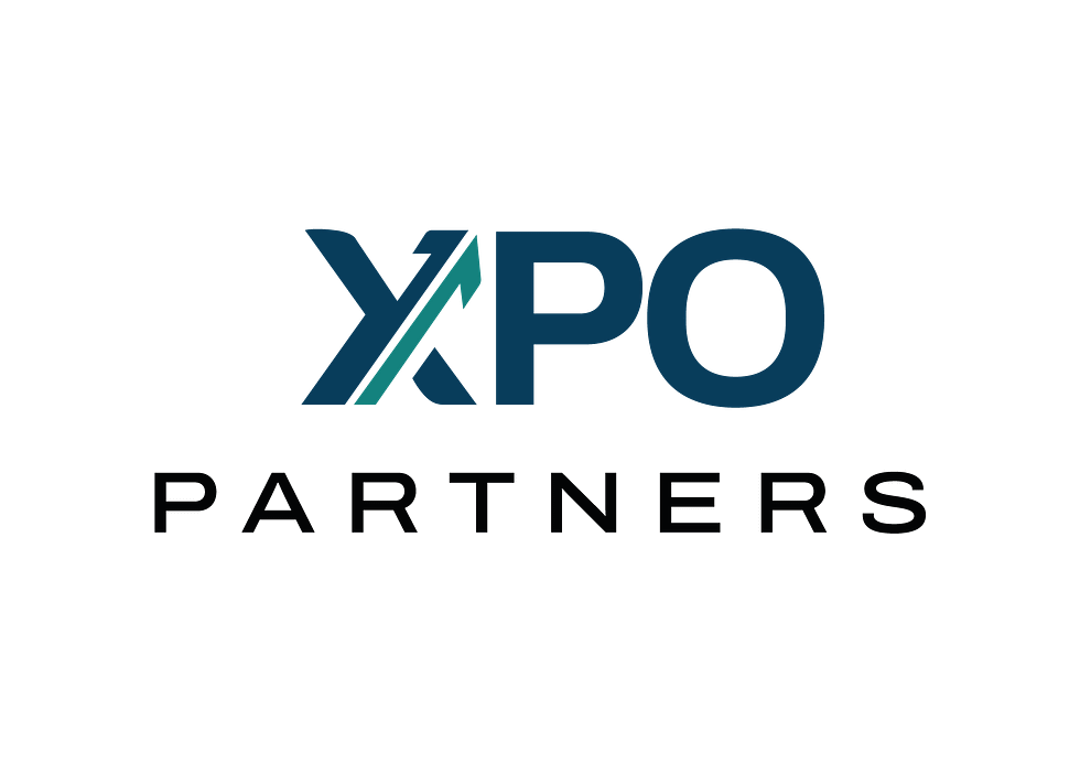 Tax & Accounting Services for Business Owners | XPO Partners